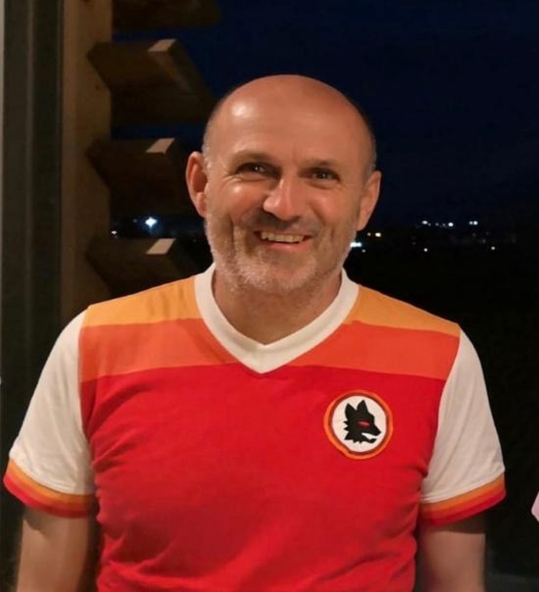 Richard Grammer neuer Trainer bei UBK: Top-Coach für Mission ...